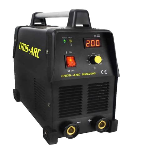 EWM Pico Cel Puls MMA Inverter Welder V JWS Welding