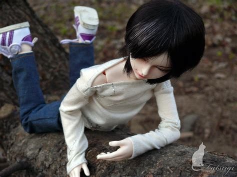 Tatsugi 04 By Tatsugi On Deviantart