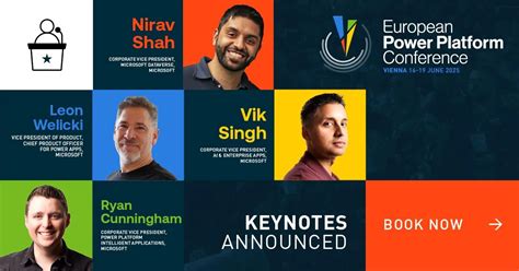 Microsoft Syntex Explained Everything You Need To Know About The Ai Powered Content Service