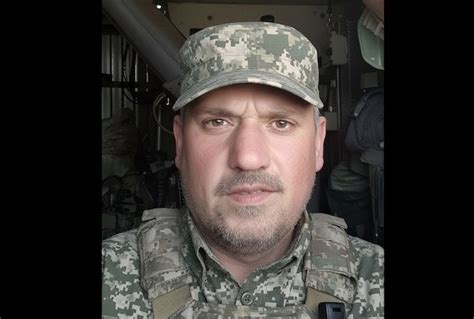 Тернопільські новини №1 У колекції Тернопільського обласного краєзнавчого музею зберігається