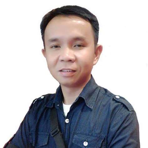 Joseph Solis Youtube