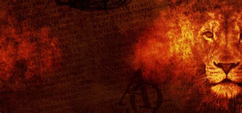 Igrbible Заказать Дословно Смысловой Перевод Lcv20r