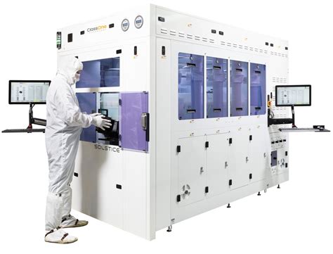 Classone Technology On Linkedin Classone Technology Announces New