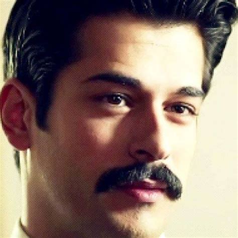 طرفداران بالی خان