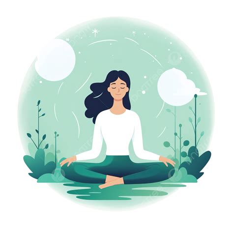 Mindfulness Clock Free Download At Kenneth Neilson Blog