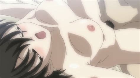 Rule 34 1boy Animated Animated Breasts Closed Eyes Female Itou Makoto