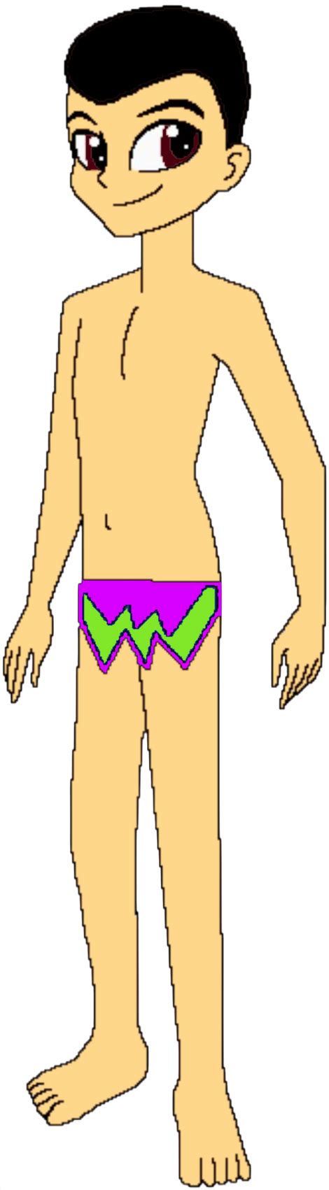 Jungle Jakey Eg Png 6 By Jakeyfrollogothel On Deviantart
