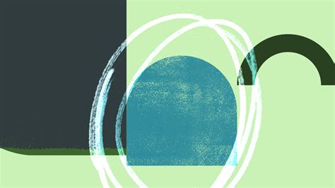 Inductive Vs Deductive Coding A Comparison Guide