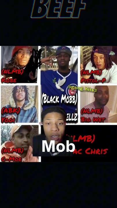 Shoota Shellz Caught The Most Bodies In 2013‼️ Shootashellz Youtube