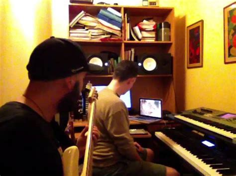 Tumbao Piano Y Bajo Timba 2 Acordes Chordify