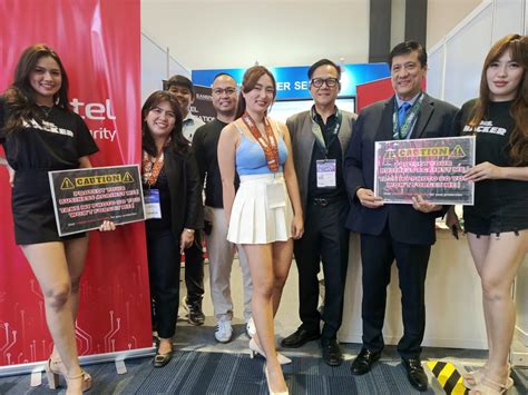 Rowena Roxas Ramirez