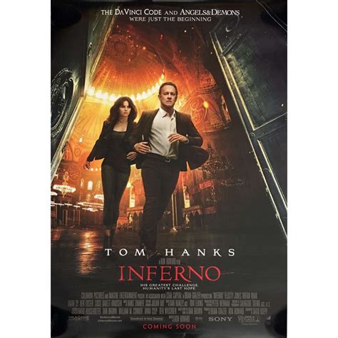 Tom Hanks Movies Posters At Michiko Durbin Blog