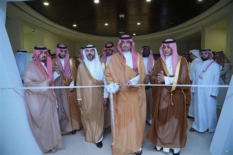 محافظ جدة يحضر حفل الخريج والوظيفة الـ 28 لمعهد الإدارة العامة بمنطقة