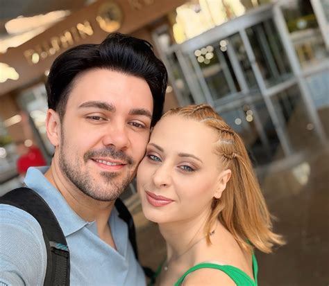 Posnetek Razkriva Marjetka Vovk Pred Nastopom Ni Vedela Kaj Naj Stori Top24novicesi