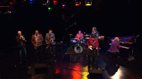 Murphy Willie Mn Original