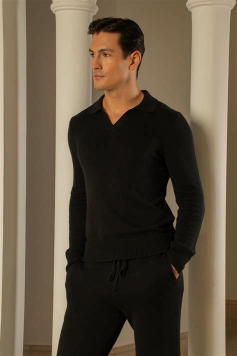 ZAVI | Sustainable Fashion Brand