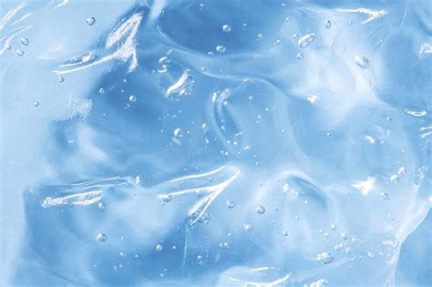 Gel Texture Images Free Photos Png Stickers Wallpapers