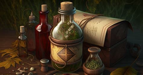 Dnd 5e Healers Kit Explained Deathsave