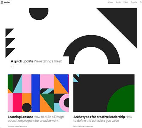 Uiux 디자인 완벽 이해하기 Uiux 우수 사례 차이점까지 총 망라 It 뉴스레터 아티클 개념정리부터 취업꿀팁까지