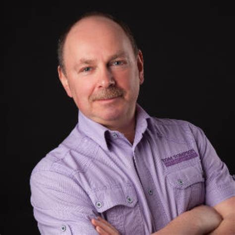 Thomas Naumann Dj Discjockey Mobildiskothek Saphir Dj Thomas Naumann Xing