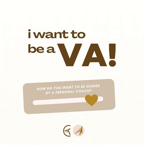 Tandco Virtual Assistance On Linkedin Virtualassistant Virtualassistant Digitalassistant