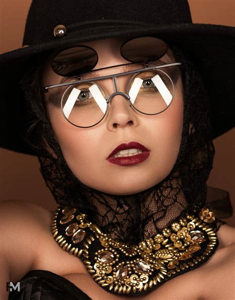 Cheyenne Goode Home Facebook