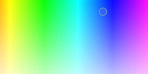 How Bitwise Operators In Javascript Transform Color Data Yogesh