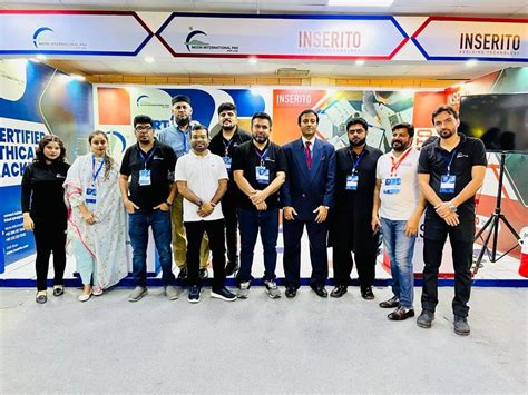 Faisal Iqbal On Linkedin Last Day To Get Discounts On Courses And Free Microsoft Exam Vouchers Call