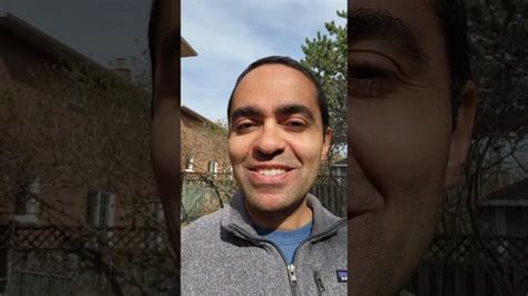 Sam Gabrail On Linkedin The Power Of Gratitude