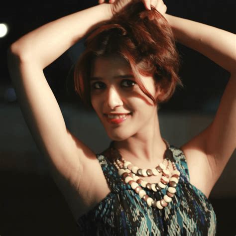 Random Desi Girls Raw R Actressarmpitfans