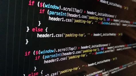 Exploring Component Reusability And The Power Of React
