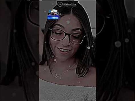 What Is Her Name 1607794 ›