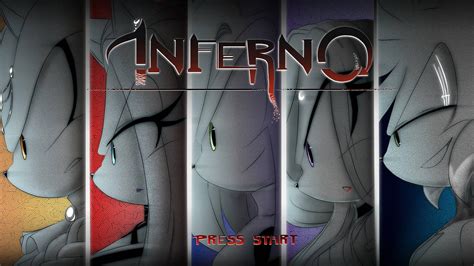 Sonic Comic Latino Chale La Sexualizaron 😔👌 ZerØrise Facebook