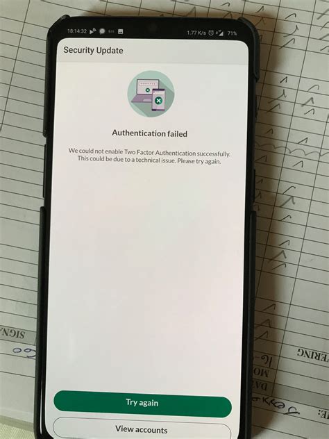 Aib Irelands Largest Bank Locks Thousands Of Users Out Of Their Accounts During Botched Last