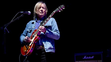 Kim Simmonds The Guitarist Who Carried British Blues Rock Through Six Decades Blues Rock Review