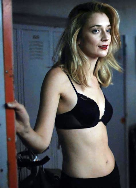 Willa Fitzgerald Xxx Exclusive Content By Artists 946