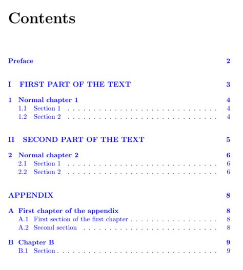 Numbering Problem With Mixed Alphabeticnumeric Counters Tex