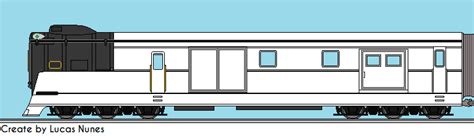 Fsl 20 Sprite Base By Hjck1978 On Deviantart