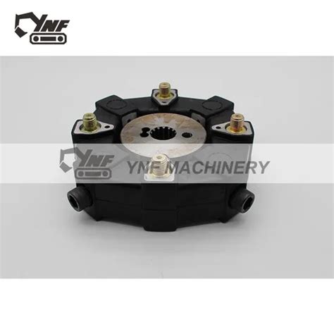 250a Coupling Assy For Excavator Element Coupling For Solar 220lc V Flexible Coupling Solar