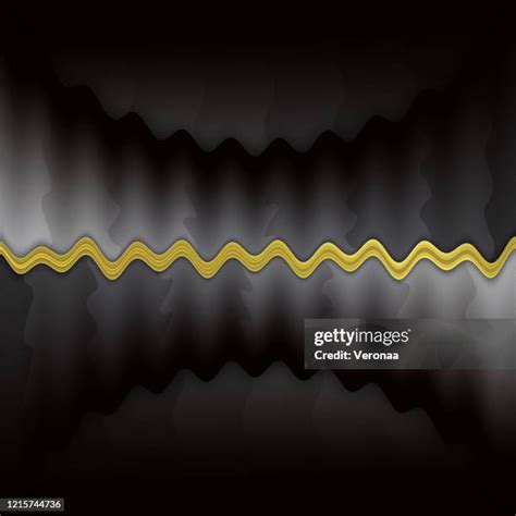 40 Transformers Background High Res Illustrations Getty Images