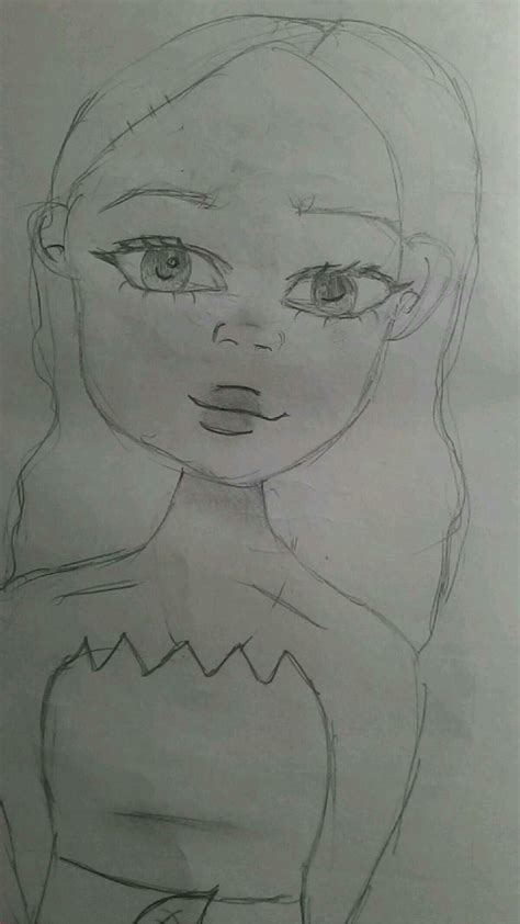 9 Cartoon Art Styles Ideas Cartoon Art Cartoon Art Styles Sketches