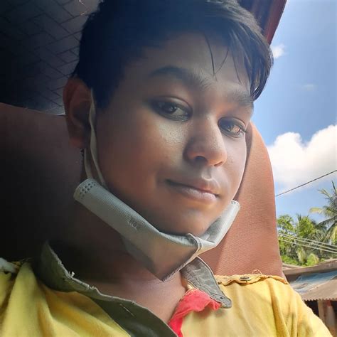 Sujay Suju Culerxfungi • Instagram Photos And Videos