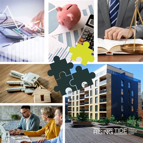 Rising Tide On Linkedin Rising Tide 🚀 Proud To Be Your Ai Innovation Partner 🤝 Shaping A…