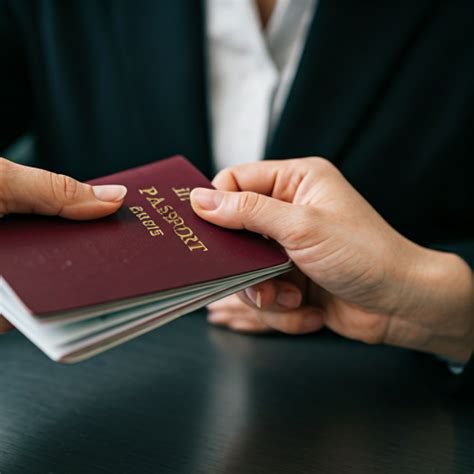 Understanding Visa Screening What You Need To Know About The