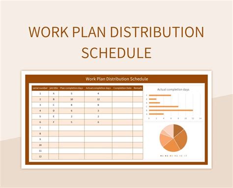 Distribution List Excel Template At Mickey Munos Blog