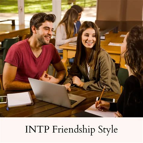 Intp Personality Type Best Key Traits 5 Strengths And 5 Weaknesses