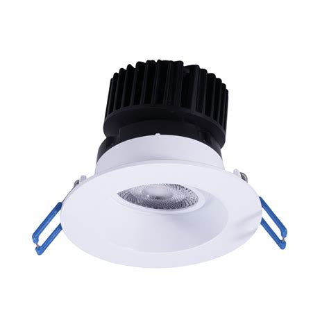 Led Downlight Kjh