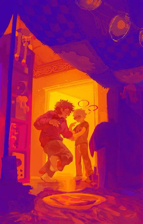 Davekat Homestuck Homestuck Wallpaper Homestuck Comic