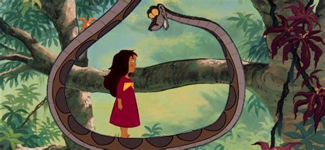 Kaa Joue Avec Mia By Starkrhaegar On Deviantart Kaa Joue Avec Mia By Starkrhaegar On Deviantart