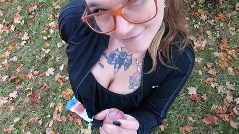 Blowjob Diaries Vol 88 She Beats My Tallywacker And Sucks My Man Juice Right Out Of Me Xxx